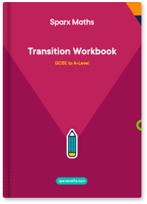 Sparx Maths Curriculum