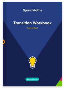 Transition Mathematics Worksheets Profile For Math In A Snap Sheets