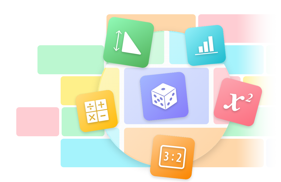 Sparx Maths Curriculum Sparx Maths Curriculum